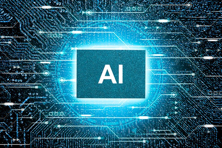 How Silicon Photonics Is Tackling The AI Data Traffic Jam - Teramount